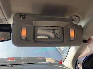 Transwest Auto Recycling | eBay Stores