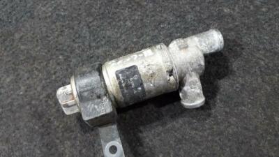 0280140505 Idle air vanne de contrôle for Hyundai Elantra 1998 ...