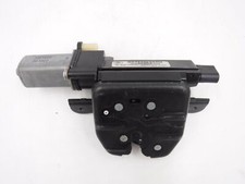 Genuine Mopar Motor-lift-gate Wiper 68286799AA for sale online | eBay