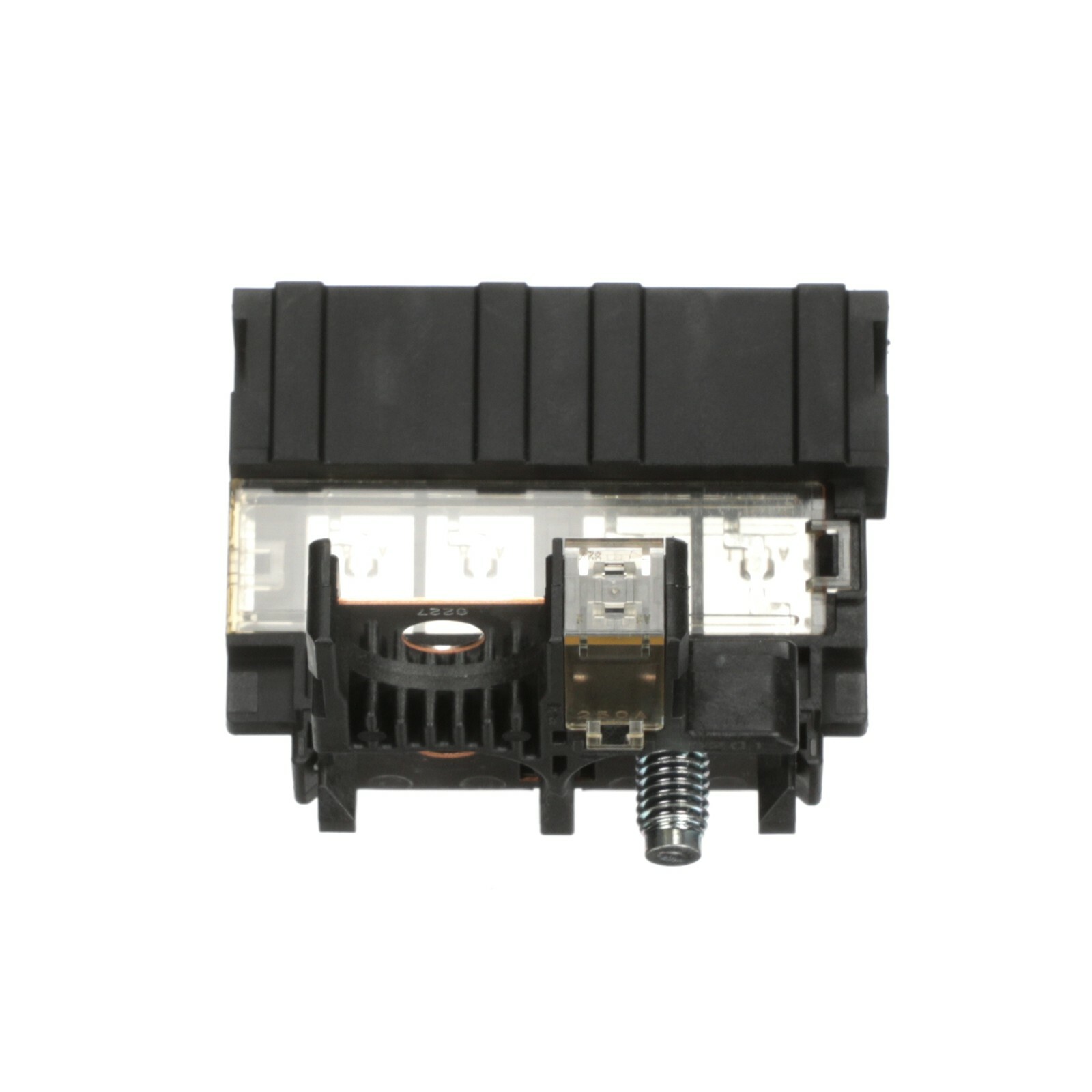 OEM 2007-2015 Nissan Juke Versa Battery Fusible Link Assembly NEW 24380 ...