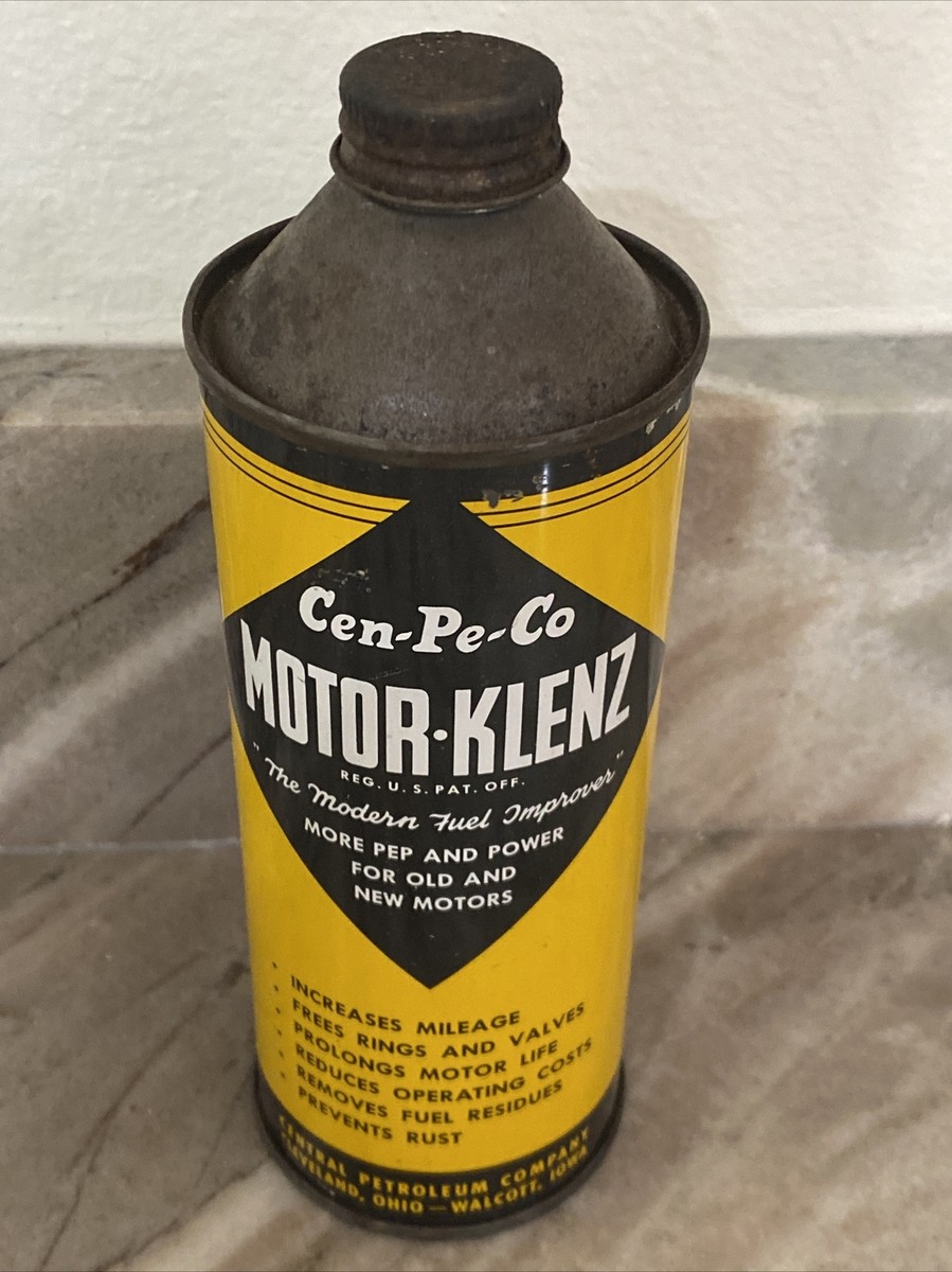 Petroleo Liquido VENPRO PETROLEUM