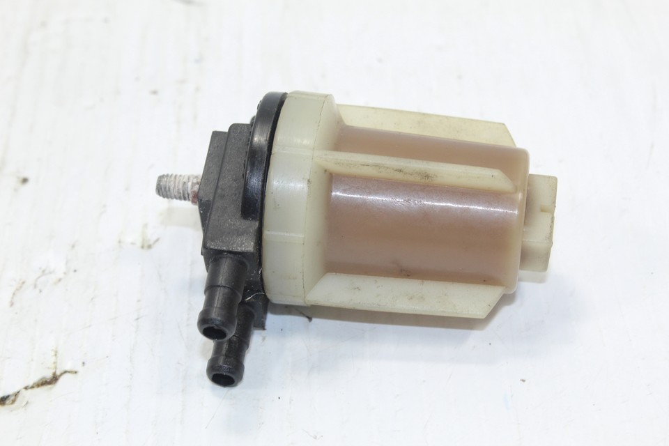 Sea-doo Oem Fuel Filter 275500088 | eBay