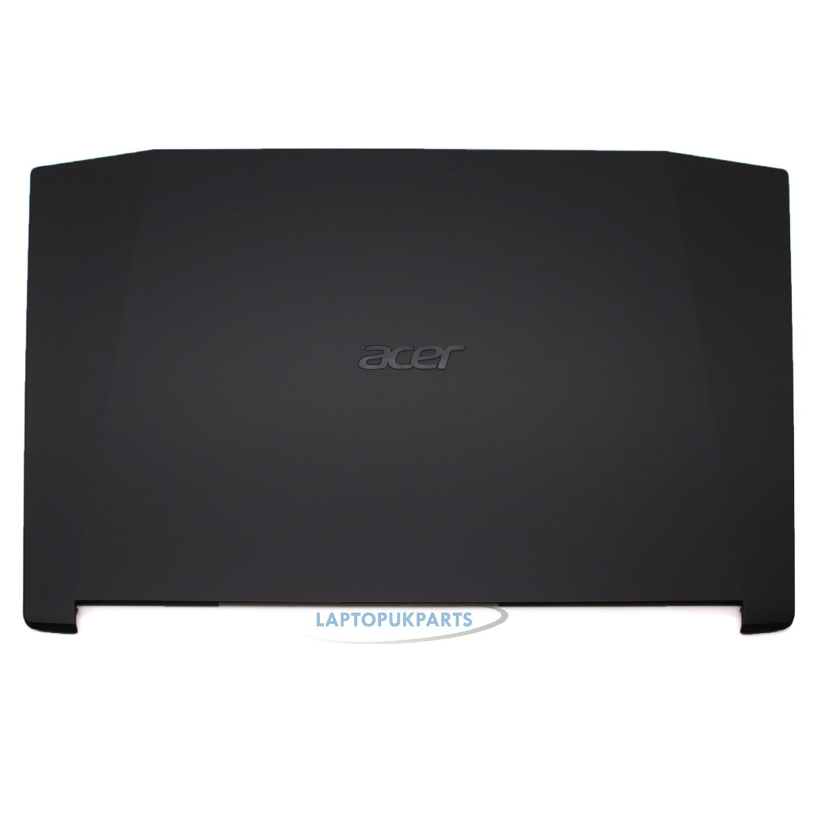 Acer NITRO 5 AN515-51-51R1 LCD Rear Housing Back Cover Lid Top Case ...
