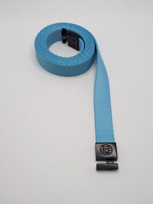 Zox OG String #39 F&F Blue ~ NEW | eBay