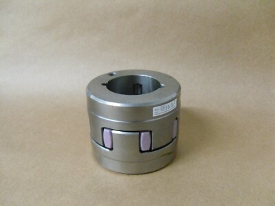 ROTEX 42 COUPLING ASSEMBLY ENGJL 250 | eBay