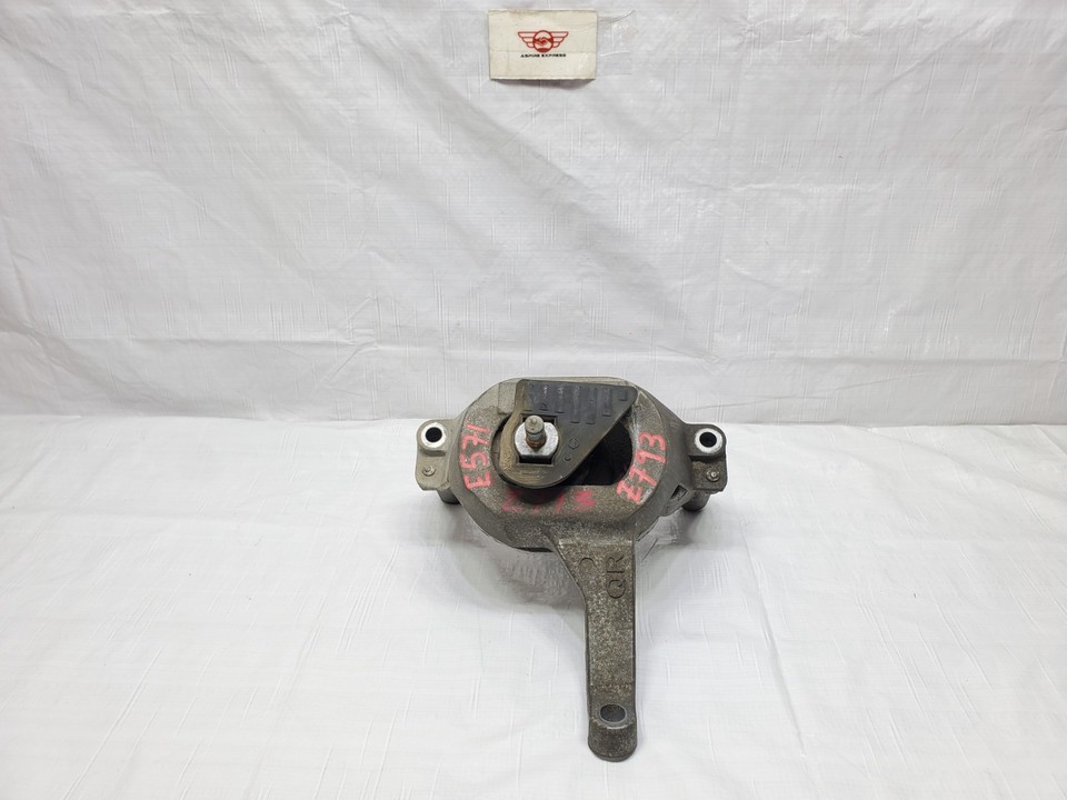 2013-2018 Nissan Altima Engine Motor Mount Support Right Side FWD OEM ...