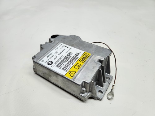 ⭐ 07-15 Bmw E70 E71 E88 E84 Center Console Main Control Module Computer ...