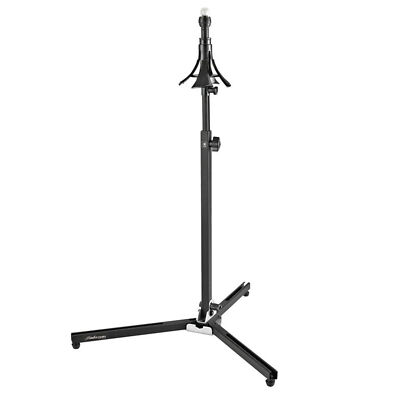 Hamilton System X Trombone Stand | eBay