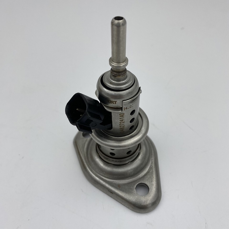Cummins Diesel Exhaust Fluid Injector DEF For 2013-2019 Ram 2500 3500 ...