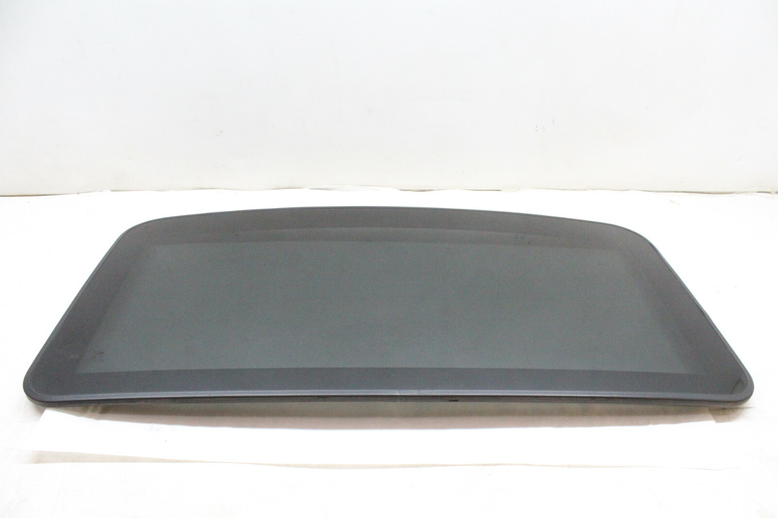 2008 TOYOTA SIENNA SUNROOF MOONROOF GLASS SUN ROOF OEM 04 05 06 07 08 ...