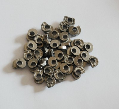 D300 Gear topspin group cam gears for Nikon D300 D300s Charge Base ...