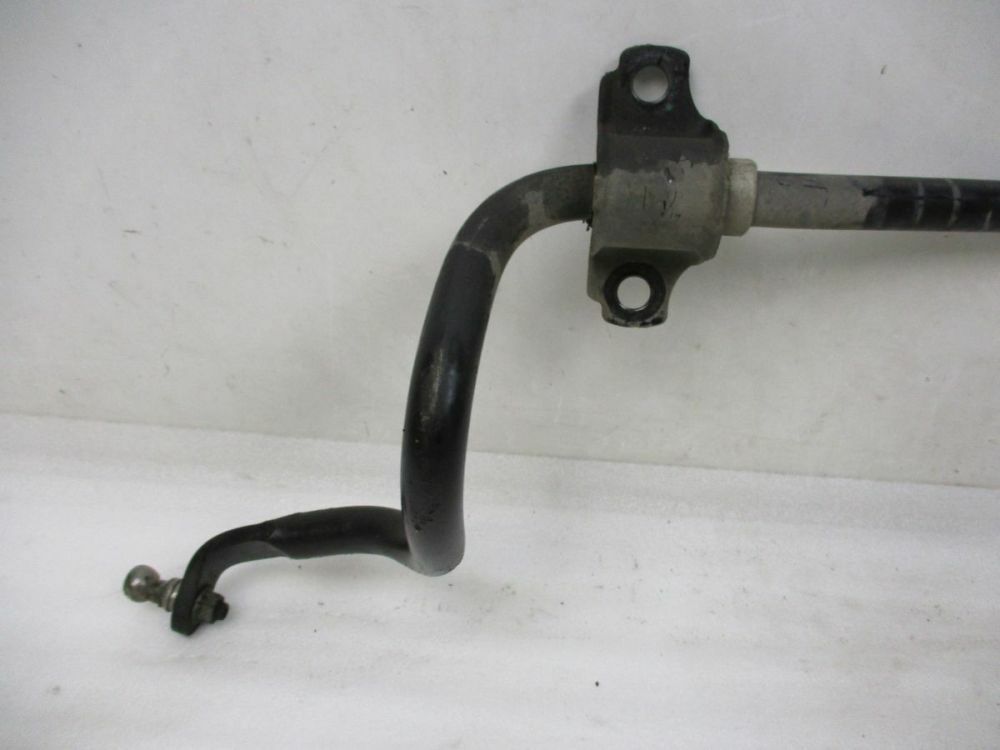 Stabilizer Front D=24mm Volvo XC60 2.4 D AWD 31340516 | eBay