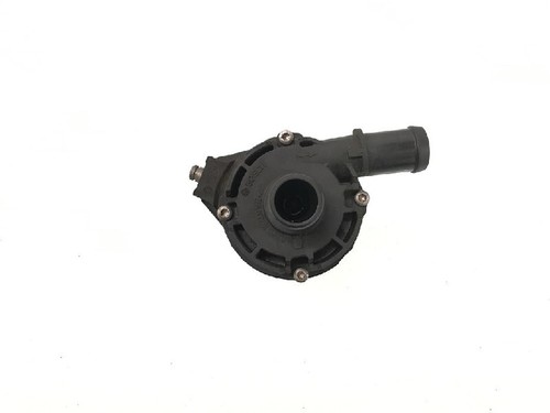 POMPE A EAU Opel Movano Van 2.3 CDTi 16V FWD (M9T-716(M9T-F7)) 2020 ...