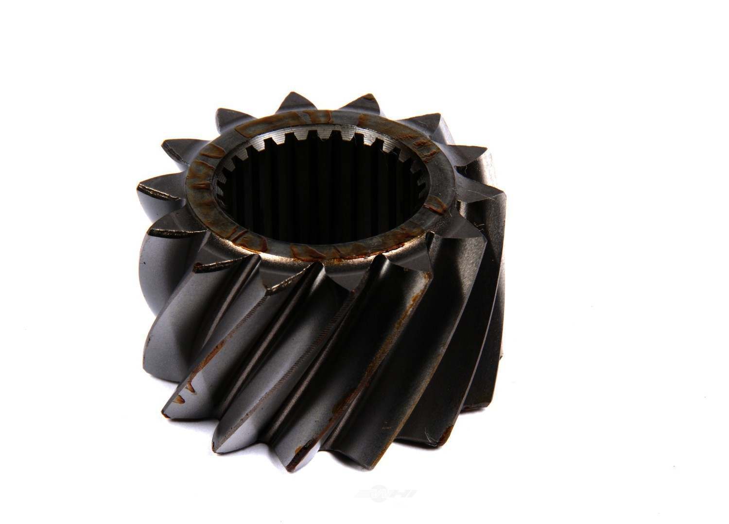 Manual Transmission Gear ACDelco Mexico 19209010 for sale online | eBay