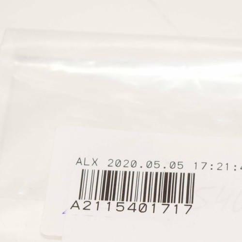 New Genuine MERCEDES BENZ Brake Pad Wear Sensor A2115401717 OEM | eBay