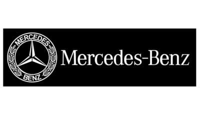 MB LOGO for 2009 CHATEAU CITATION FOUR WINDS MOTORHOME RV STICKER DECAL ...