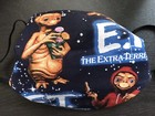 ET EXTRA-TERRESTRIAL HANDMADE TRIPLE LAYERS COTTON/POLYESTER MASK ...