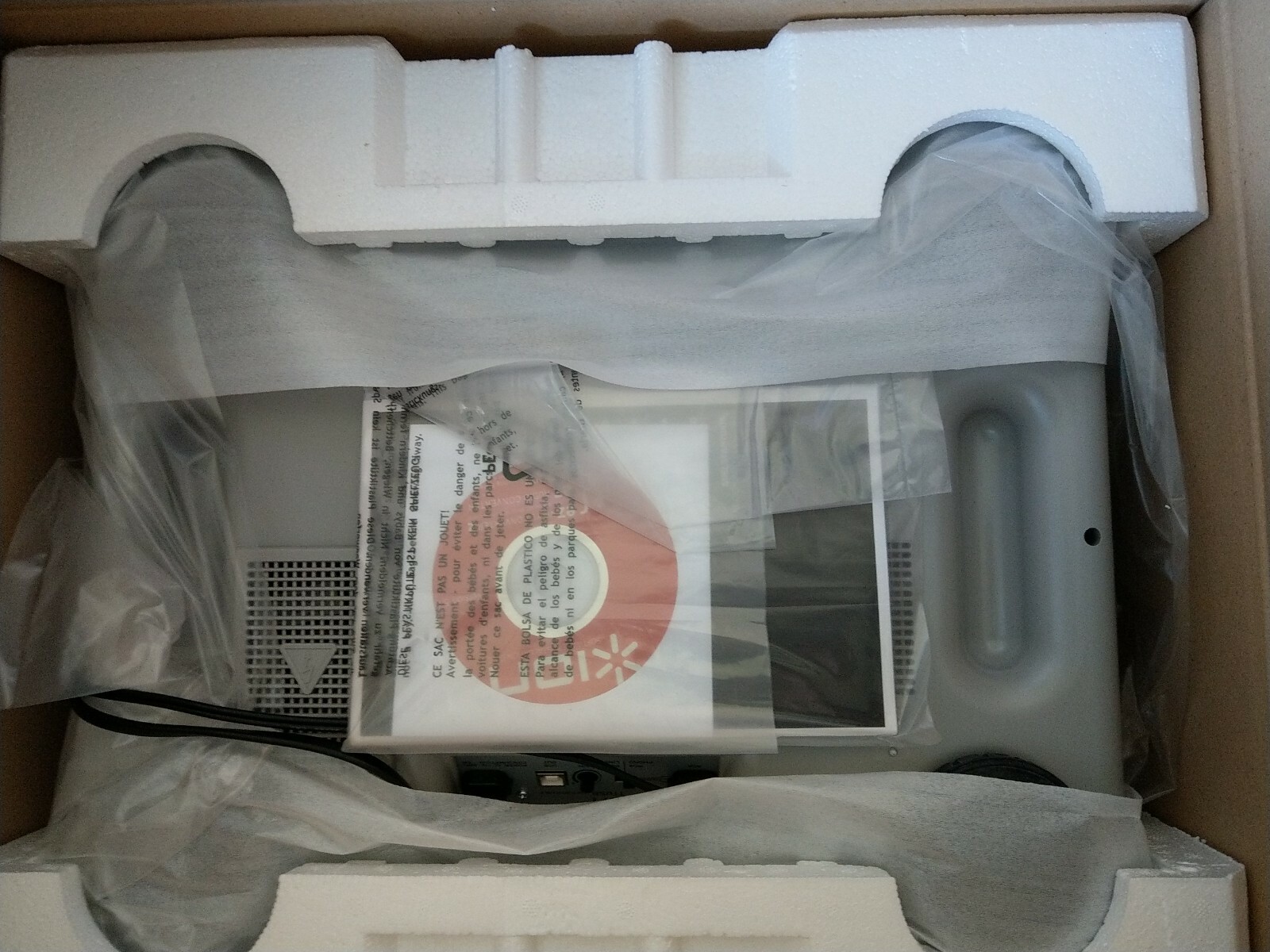 ION Audio TTUSB10 Turntable for sale online | eBay