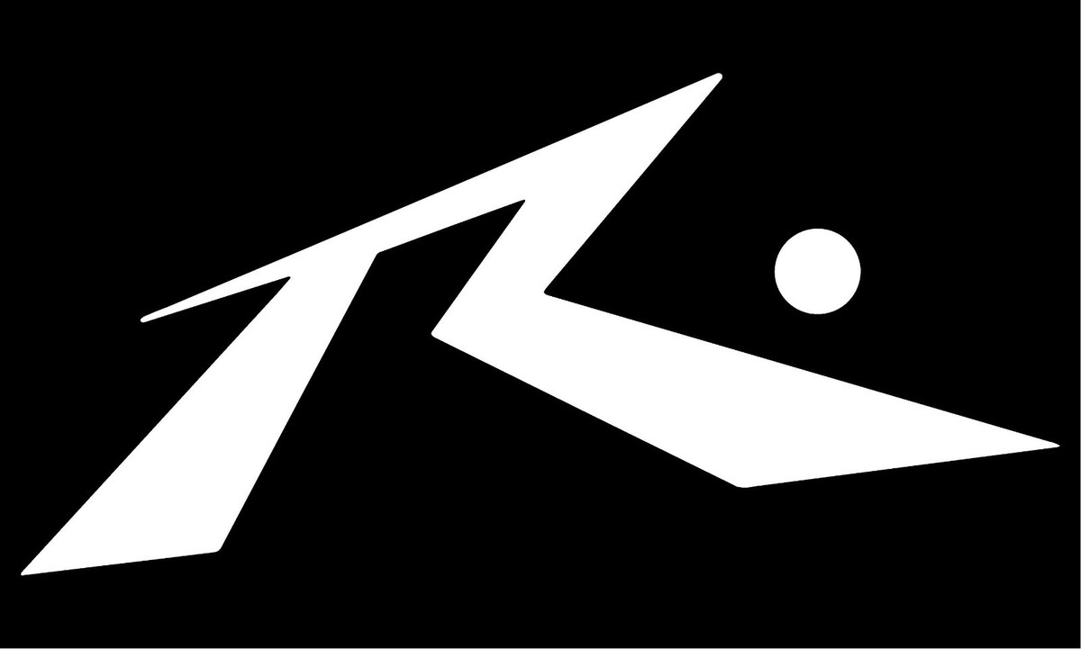 Rusty Logo The Rusty Blade Vintage Rustic And Industrial Design For