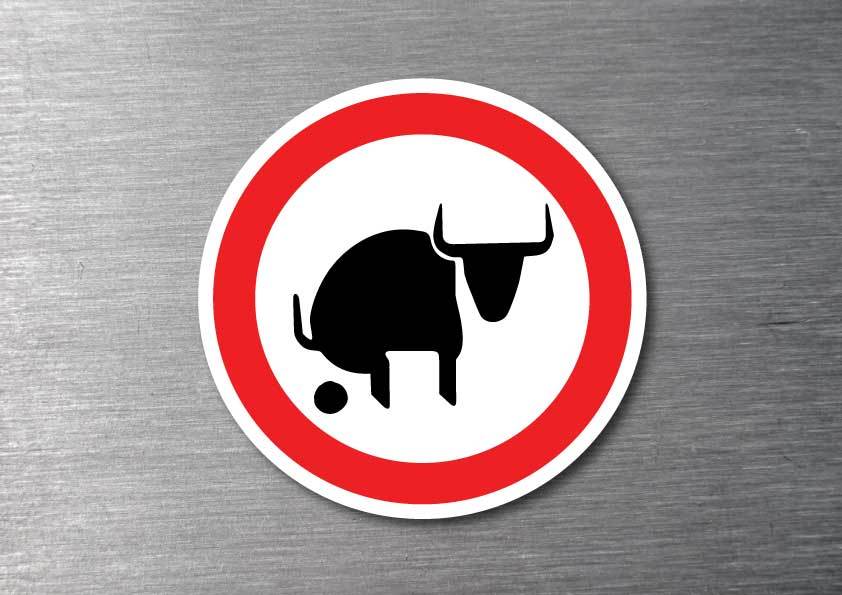 Unbelievable Bull Shit Sign 7,949 Bullshit Royalty Free Images, Stock