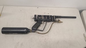 Pacific Northwest Trifles | eBay Stores