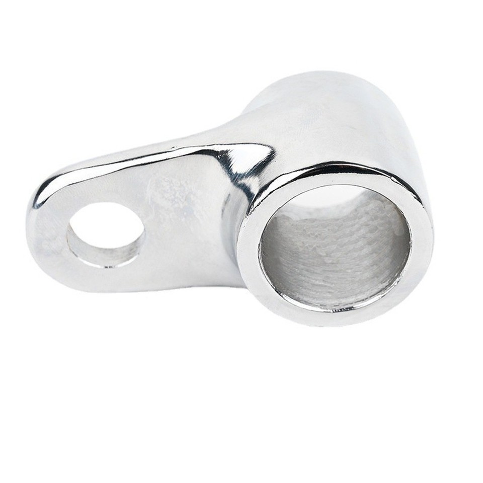 Lightweight Tricep Rope Attachment 0.2KG for Cable Machine Fitness Use ...