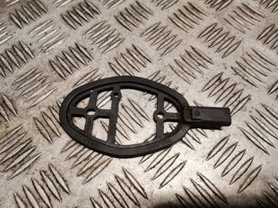 JAGUAR XF X250 TPMS Reifendrucksensor 4h231a166aa | eBay