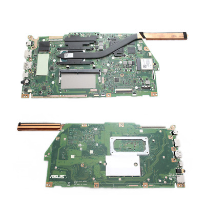 Placa Base Asus VivoBook F513EP X513EP i5-1135G7 Motherboard X513EA ...