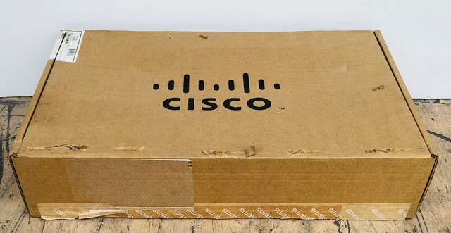 Cisco Supervisor Engine 720 (VS-F6K-PFC3CXL=) Expansion Module for sale ...