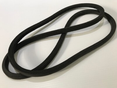 GREENFIELD MASPORT SLASHER CUTTER BELT UTILITY MOWER GT52, 501876 ...