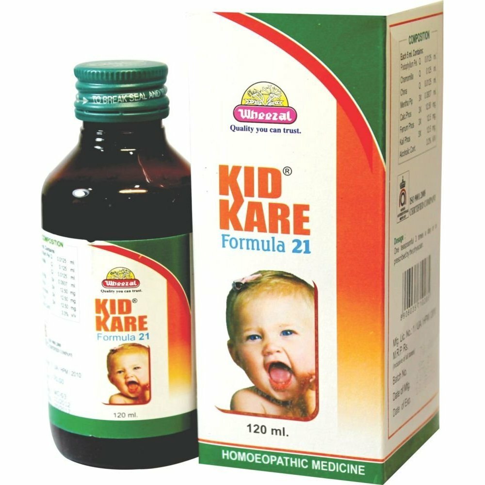 wheezal-recommended-kid-kare-syrup-120ml-child-s-related-stomach
