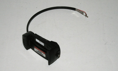 Batterie Support Et Connexion Fils pour HME HS6000 Odyssey Iq sans Fil ...