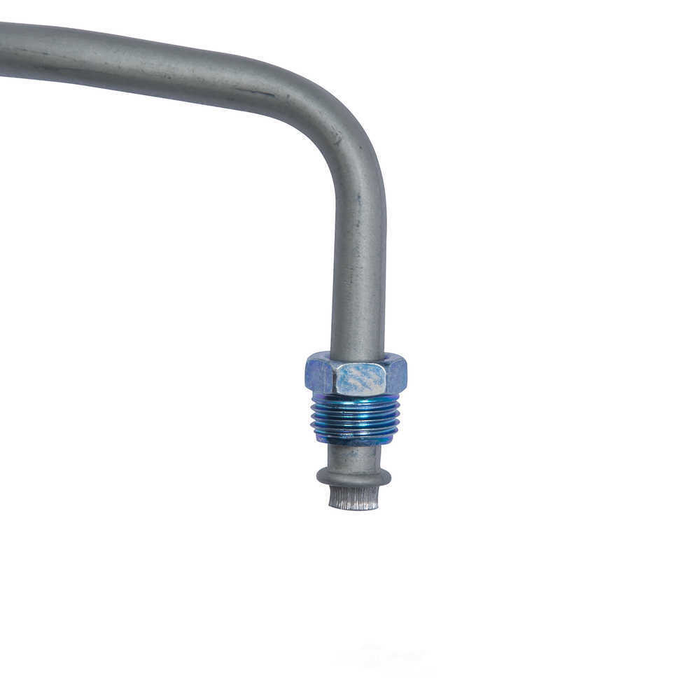Power Steering Pressure Line Hose Assembly-Pressure Line Assembly ...