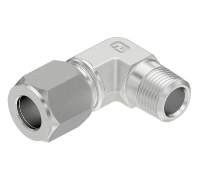 12-8 CBU-S Ferulok 24° Flareless Fittings | eBay