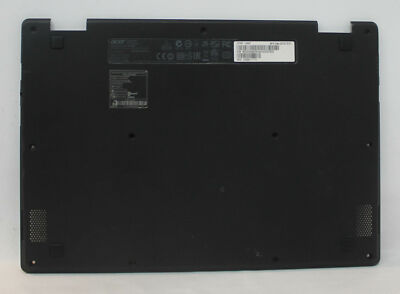 EAZHR00302A Hp Bottom Base Cover Black Chromebook R11 C738T-C44Z "GRADE ...