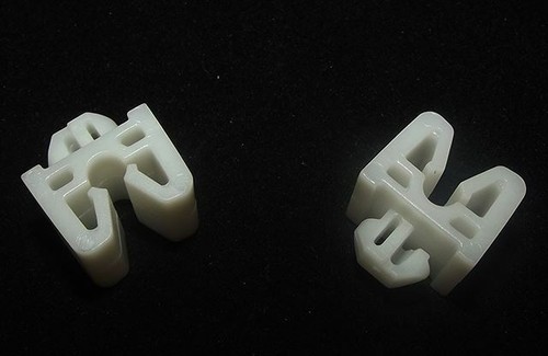 5 X FOR ISUZU CLIPS 8942799770 | eBay