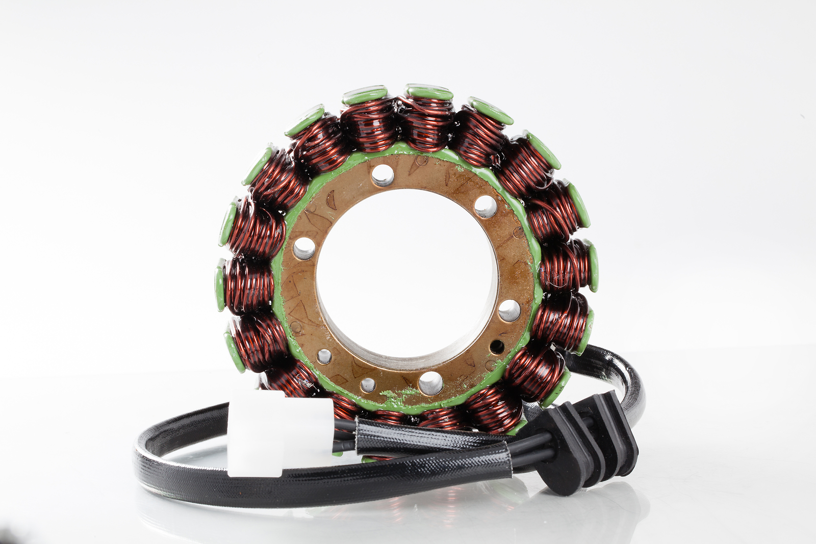 Rick's Motorsport Stator 21-103 | eBay