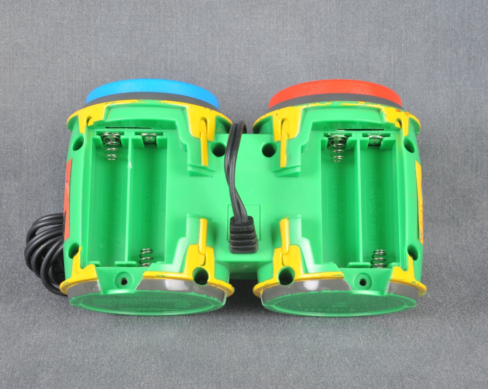 Sesame Street 2006 - Jakks Pacific Plug & Play TV Games | eBay