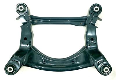 Front Subframe Crossmember Fits Audi A6 C6 MK3 2004-2011 4F0399313J ...