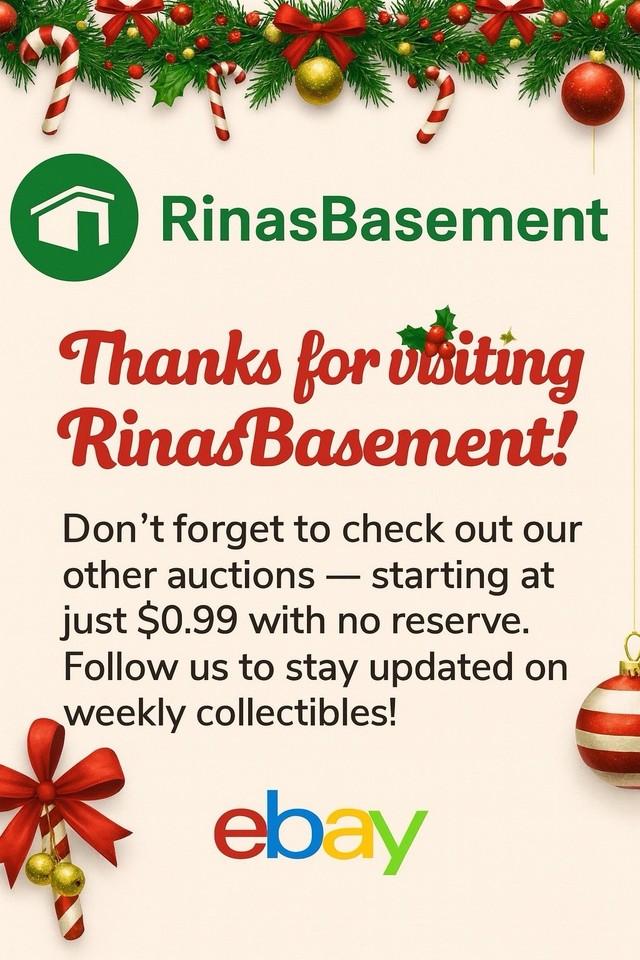 Zaccharie Risacher #62 All Rookie Team Stamp 2025-26 Topps Basketball ...