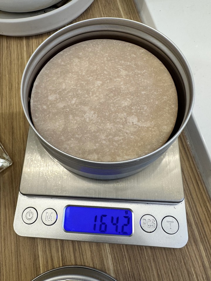 Saponificio Varesino SV1945 80th Anniversary Shaving Soap & Aftershave ...