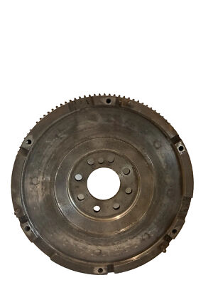 Ford Transit Mk7 Schwungrad 6C1Q-6375-Ad Original 2.2 Tdci Baujahr 2006 ...