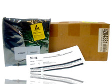 Sub-Zero Refrigerator Control Board # 4204381 for sale online | eBay