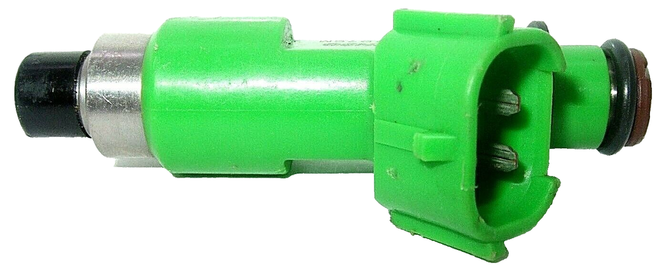 GENUINE/ OEM 16611-AA740 INJECTOR for SUBARU LEGACY OUTBACK 13-10 ...