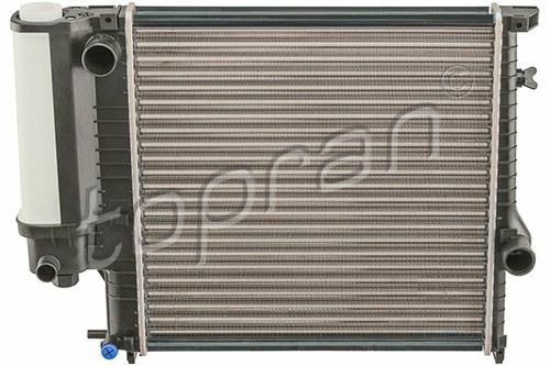 BMW Radiator E30 318i E36 316i 318i 318is Z3 1.9 M43 M42 M44 M40 | eBay ...