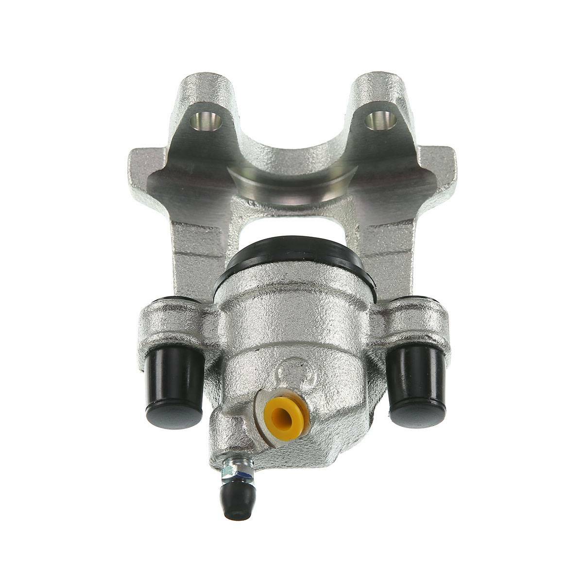 Rear Right Brake Caliper for Mercedes-Benz W164 ML-Class W251 R280 R350 ...