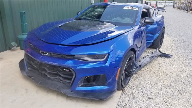 2016-2018 Chevrolet Malibu OEM Body Control Module BCM 13518372 for ...