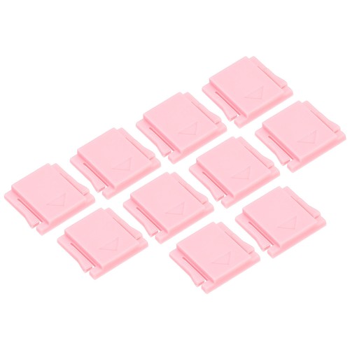 Universal Camera Hot Shoe Cover Cap Hot Shoe Cap Hot Shoe Protector ...