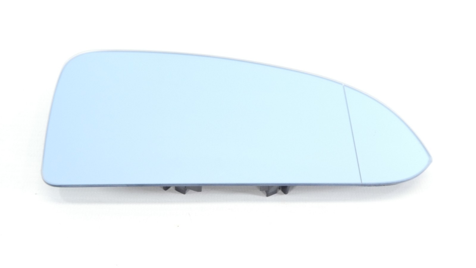 Lamborghini Gallardo Außenspiegel Spiegelglas Spiegel RH REARVIEW ...