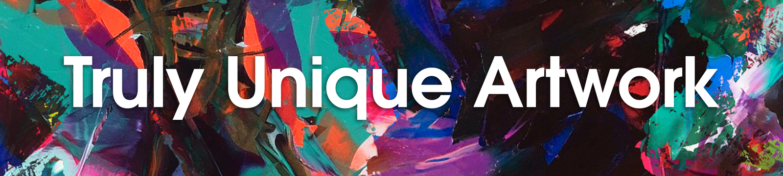 Canvas Unique | eBay Stores